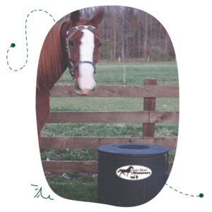 Geo-Thermal Waterers - Wingard's Custom Plastics